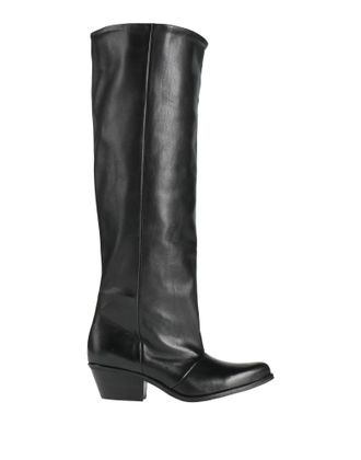 Divine Follie SCHUHE - Stiefel auf YOOX.COM