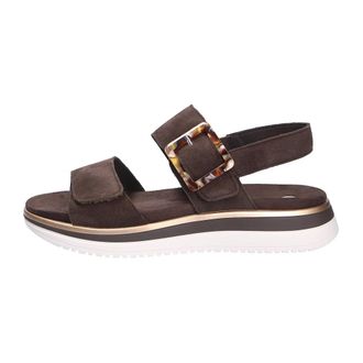 Remonte Damen, Schuhe, Braun, 39 EUGr&ouml;&szlig;e