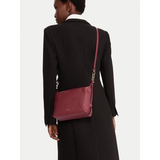 Furla Handtasche Furla WE00831 BX2045 CN 0053S 1007 Rot