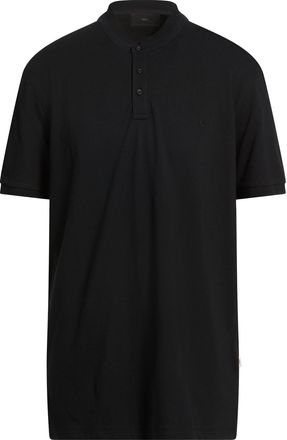 Liu Jo TOPS - T-shirts auf YOOX.COM