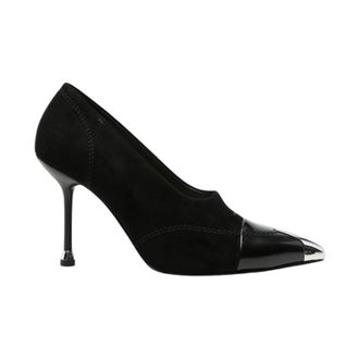 Liu Jo Pumps - - Shoes - Damen - Schwarzk - 38 EU