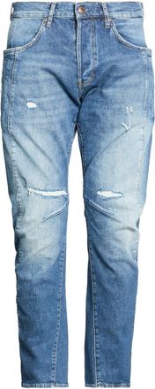 G-Star HOSEN & R&Ouml;CKE - Jeanshosen auf YOOX.COM