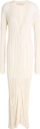 Jucca STRICKWAREN - Strickjacken auf YOOX.COM