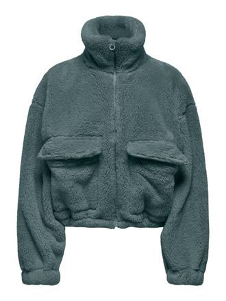 Only Onlanna Contact Life Sol Jacket Cc OTW