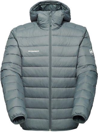 Mammut Outdoorjacke Crag IN Hooded Jacket Men