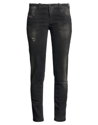 Diesel HOSEN & R&Ouml;CKE - Jeanshosen auf YOOX.COM