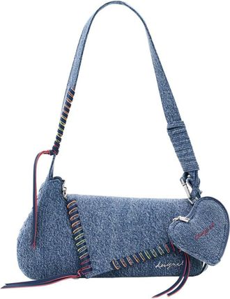 Desigual Schultertasche