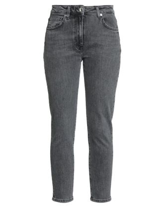 Iro HOSEN & R&Ouml;CKE - Jeanshosen auf YOOX.COM