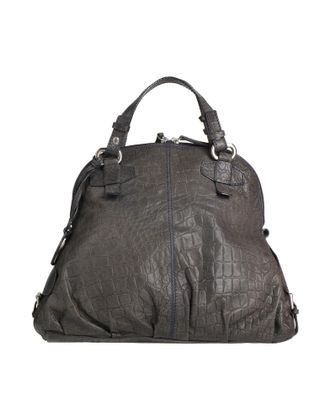 Nicoli TASCHEN - Handtaschen auf YOOX.COM