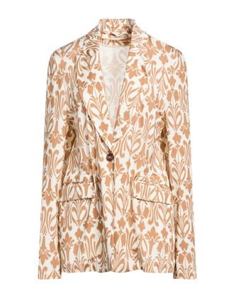 Camicettasnob ANZ&Uuml;GE und CO-ORDS - Blazers auf YOOX.COM