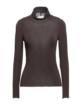 Smiling London TOPS - T-shirts auf YOOX.COM