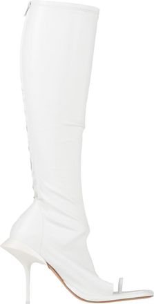 Sportmax SCHUHE - Stiefel auf YOOX.COM
