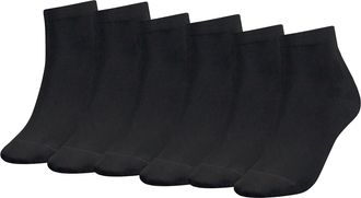 Tommy Hilfiger Socken
