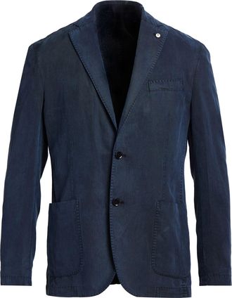 L.B.M. 1911 ANZ&Uuml;GE und CO-ORDS - Blazers auf YOOX.COM