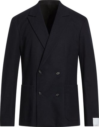 Paolo Pecora ANZ&Uuml;GE und CO-ORDS - Blazers auf YOOX.COM