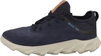 Ecco MX M LOW
