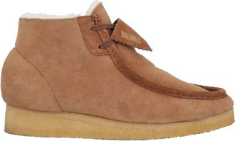Clarks SCHUHE - Stiefeletten auf YOOX.COM