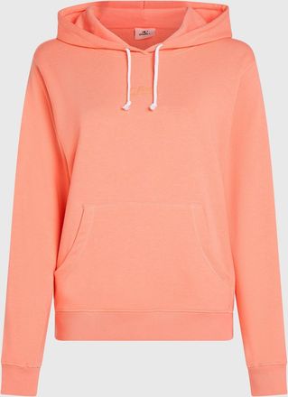 O'Neill Sweatshirt