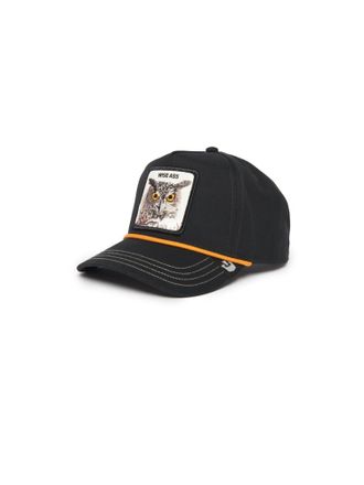 Goorin Brothers Cap Wise Ass 100