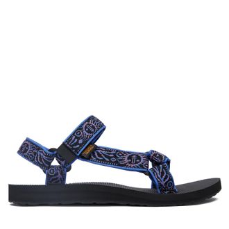 Teva Sandalen Teva Original Universal 1003987 Dunkelblau