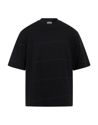Burberry TOPS - T-shirts auf YOOX.COM