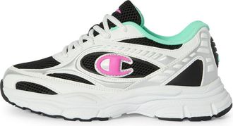 Champion Sneaker RT25