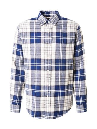 Polo Ralph Lauren Hemd