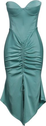 Alex Perry KLEIDER - Maxi-Kleider auf YOOX.COM