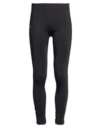 PANGAIA BAS - Pantalons sur YOOX.COM