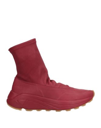 Del Carlo SCHUHE - Sneakers auf YOOX.COM