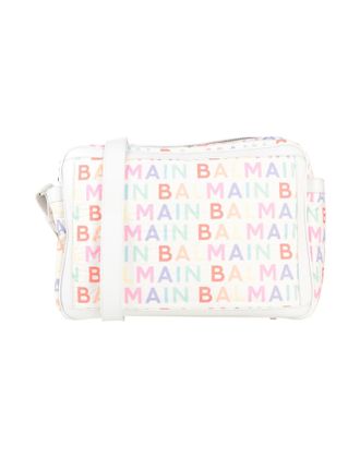 Balmain F&Uuml;R UNTERWEGS - Wickeltaschen auf YOOX.COM