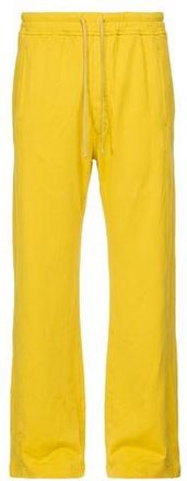Rick Owens BAS - Pantalons sur YOOX.COM
