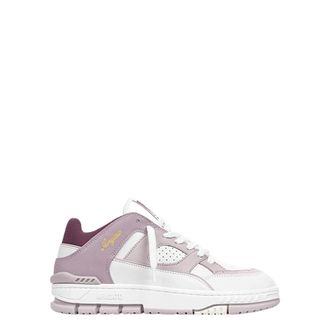 Axel Arigato Area Lo Sneaker - - Shoes - Damen - Mehrfarbig - 36 EU