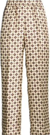 P.A.R.O.S.H. HOSEN & R&Ouml;CKE - Hosen auf YOOX.COM
