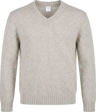Eleventy STRICKWAREN - Pullover auf YOOX.COM