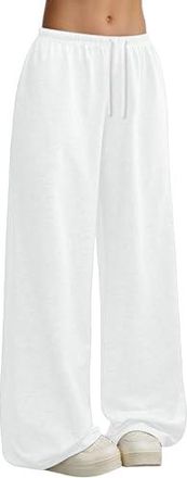 Generic Pantalon Droit Simili Cuir Grossesse Hiver 4 Couture Combipantalon Brillant Meilleur Color&eacute; Sportswear Outdoor Cr&ecirc;pe Plaqu&eacute;e Zipp&eacute; Aux Au Faux America