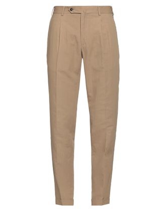 Paoloni HOSEN & R&Ouml;CKE - Hosen auf YOOX.COM