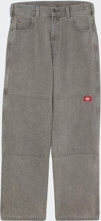 Dickies Jean - Taille 28