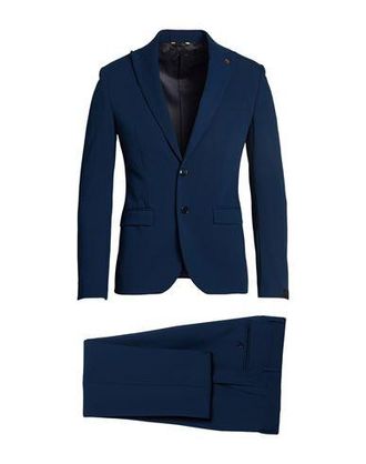 Manuel Ritz Ensembles et coordonn&eacute;s - Costumes sur YOOX.COM