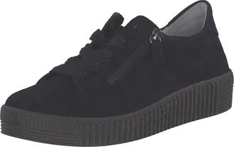 Gabor Sneaker