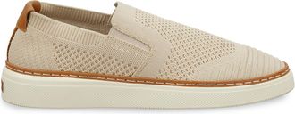 GANT Halbschuhe Gant 32631243 Beige