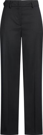 PESERICO HOSEN & R&Ouml;CKE - Hosen auf YOOX.COM