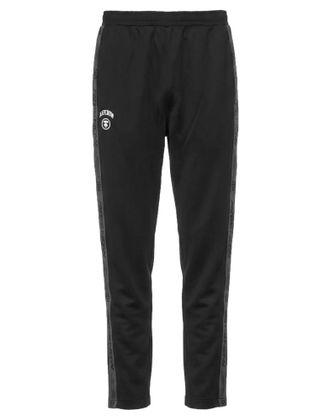 Aape By A Bathing Ape HOSEN & R&Ouml;CKE - Hosen auf YOOX.COM