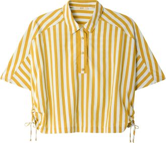 Sessun Chemise Rayures Lido Sess&ugrave;n