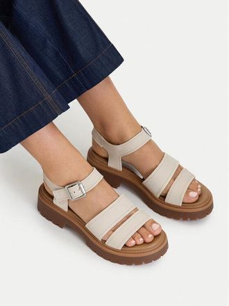 Timberland Sandalen Stone Street TB0A2EJMEN71 Beige