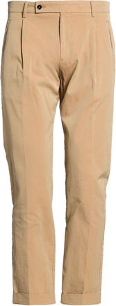 Berwich HOSEN & R&Ouml;CKE - Hosen auf YOOX.COM