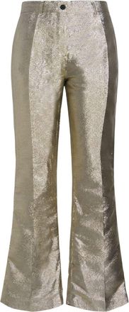 Mes Demoiselles... HOSEN & R&Ouml;CKE - Hosen auf YOOX.COM
