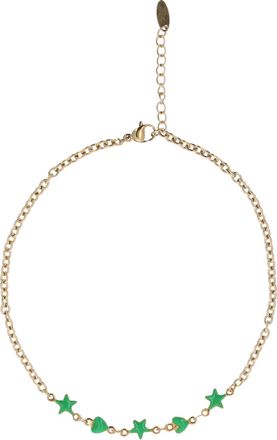 Mymo Armband