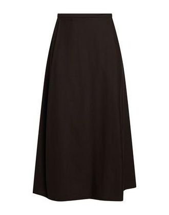Fabiana Filippi BAS - Jupes midi sur YOOX.COM