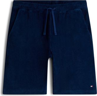 Tommy Hilfiger Shorts